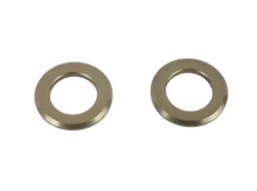 Specialized Seat Tube Pivot Spacer – Cycli.fi