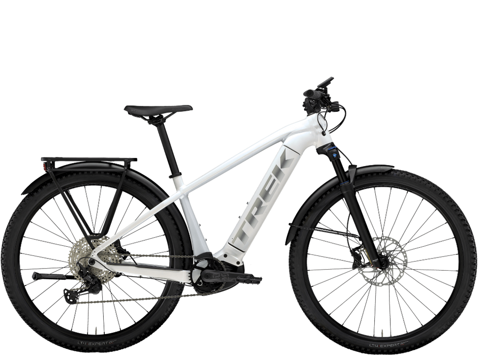 Trek – Cycli.fi