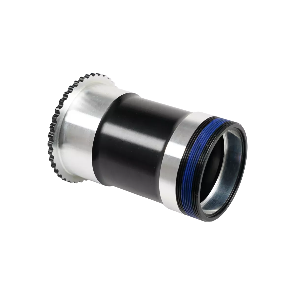 Specialized BBR SUB, MY15-18 DEMO 8 CARBON, THREADED MAIN PIVOT / BB A ...