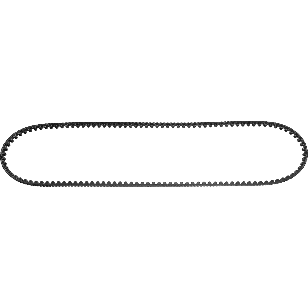 Specialized Como Gates Carbon Belt 122T – Cycli.fi