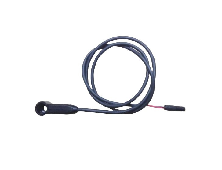 Specialized Speed Sensor Gen1 Levo/Kenevo – Cycli.fi