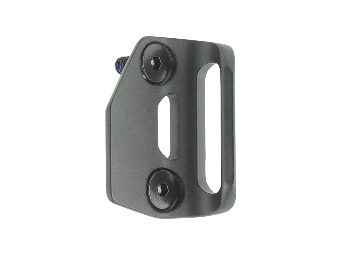 Trek Road Front Derailleur Hanger – Cycli.fi