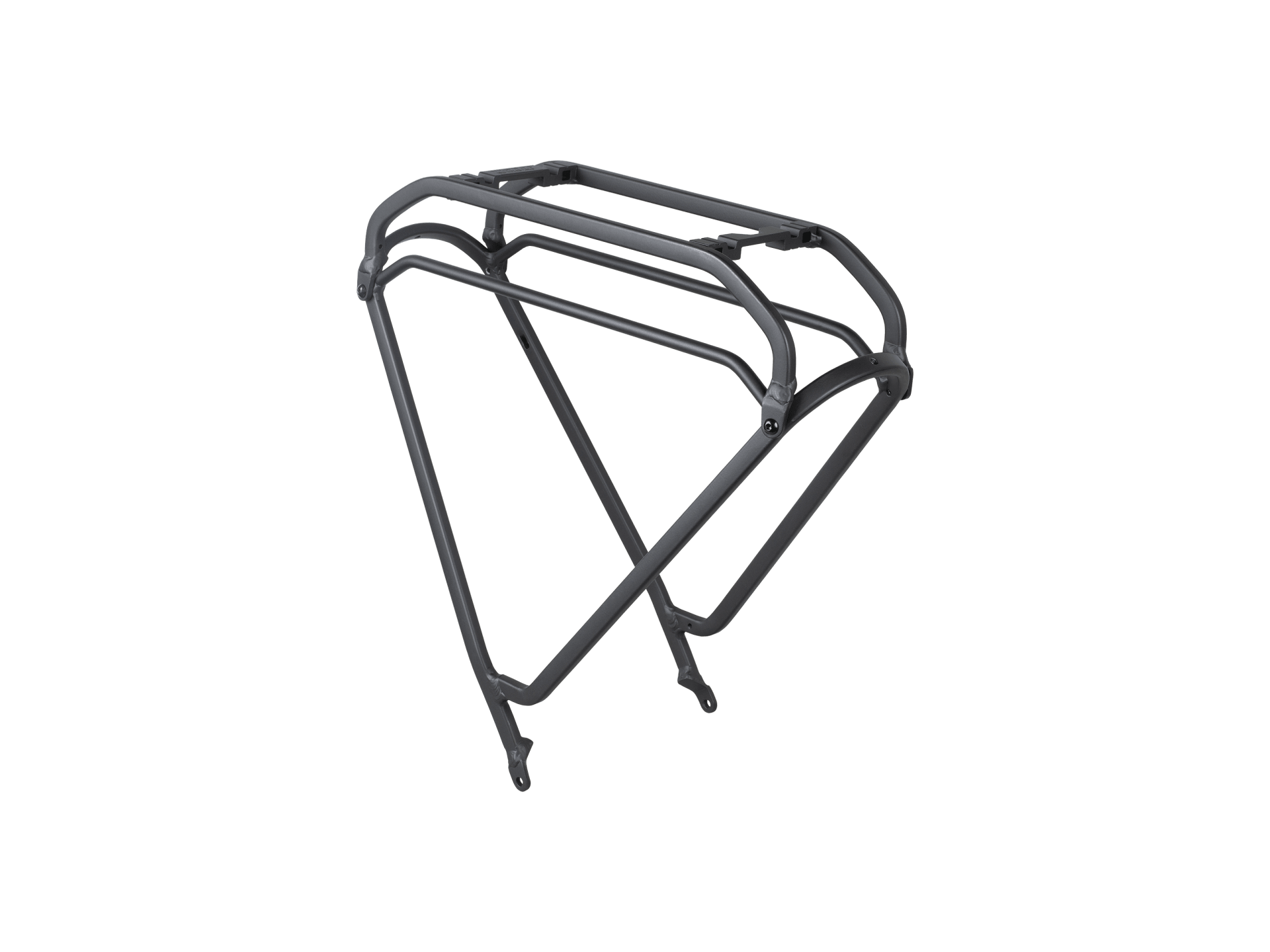 Trek 2023 Powerfly FS Rear Rack – Cycli.fi