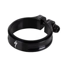 Specialized SEATPOST Clamp – Cycli.fi
