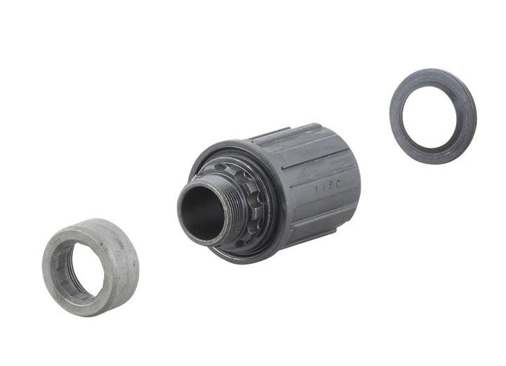 Vapaarattaat & Rungot – Cycli.fi