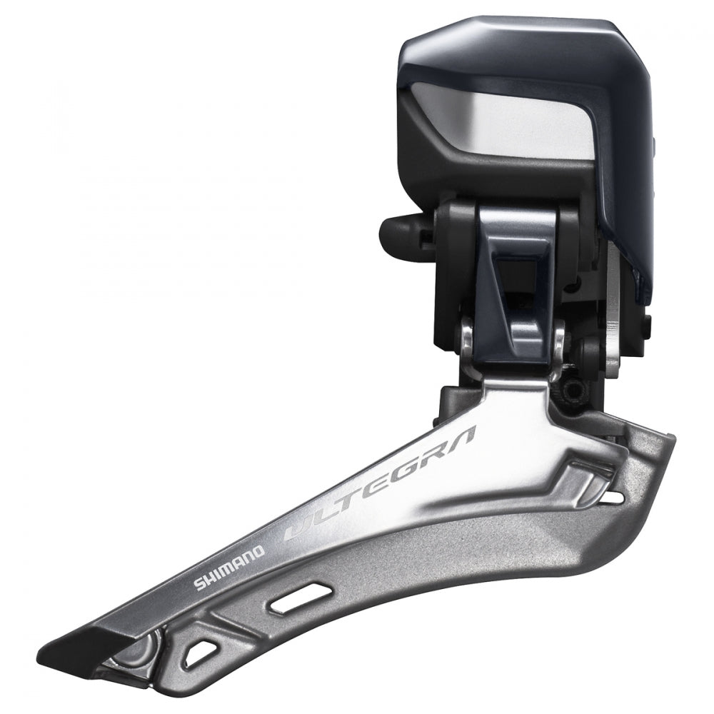 Shimano Di2 FD-R8050 – Cycli.fi